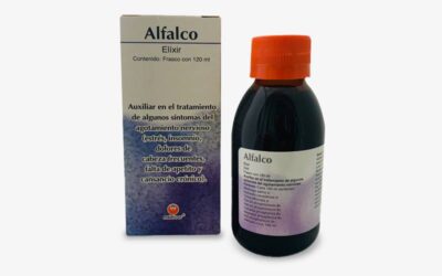 Homeopatía y Productos homeopáticos | Consulta Homeopática | Farmacias ...