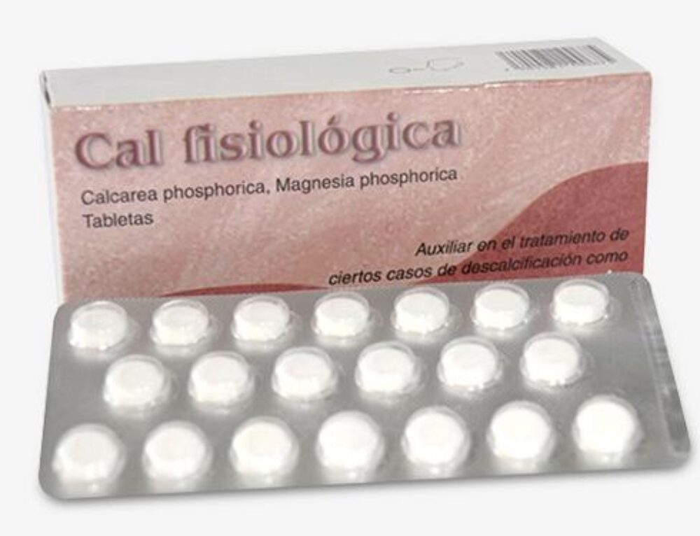 Esacol - Homeopatía para hemorroides - Tratamiento 100% natural