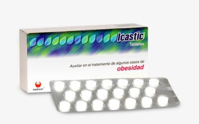 Homeopatía y Productos homeopáticos | Consulta Homeopática | Farmacias ...