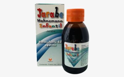 Homeopatía y Productos homeopáticos | Consulta Homeopática | Farmacias ...