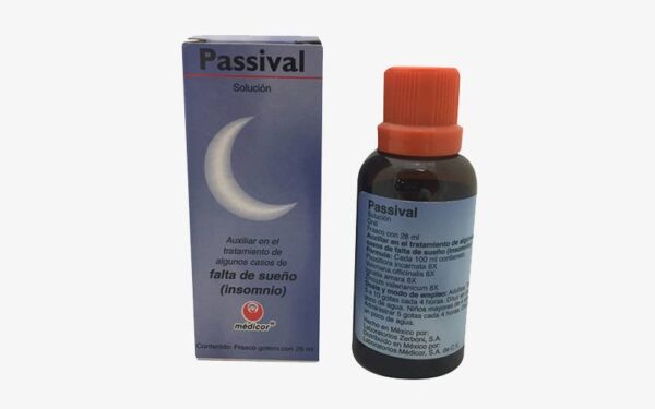 Homeopatía y Productos homeopáticos | Consulta Homeopática | Farmacias ...