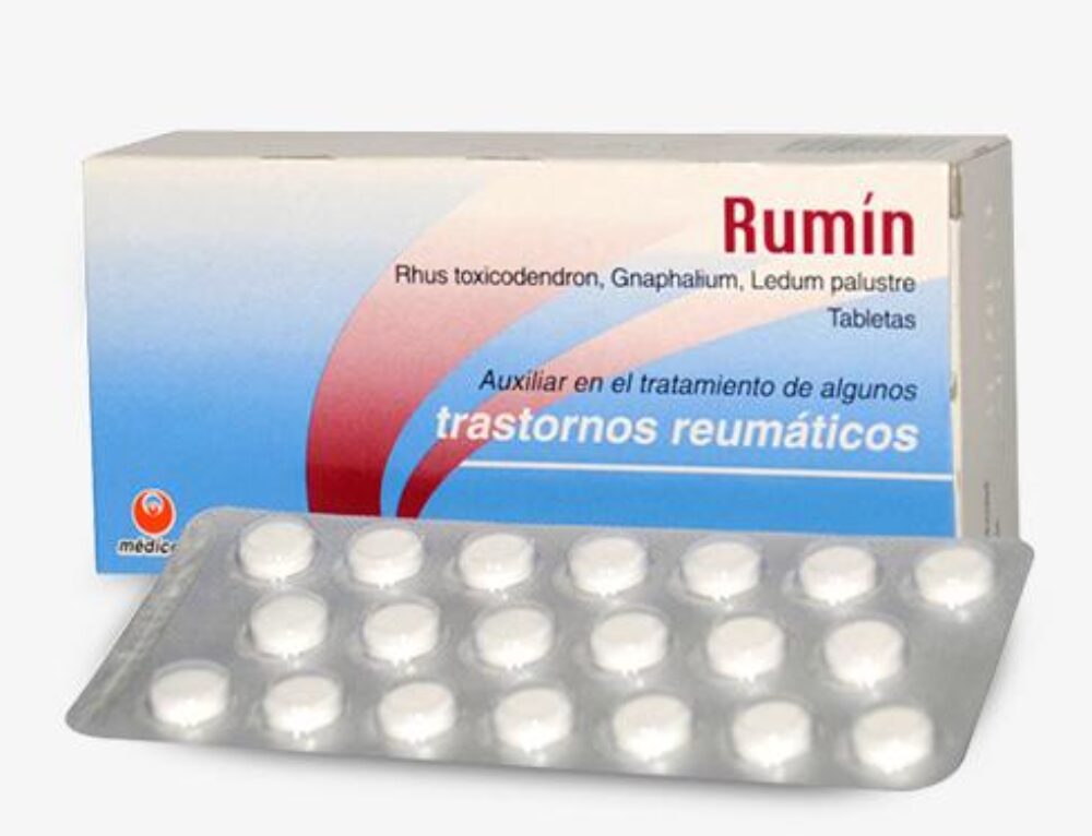 Esacol - Homeopatía para hemorroides - Tratamiento 100% natural