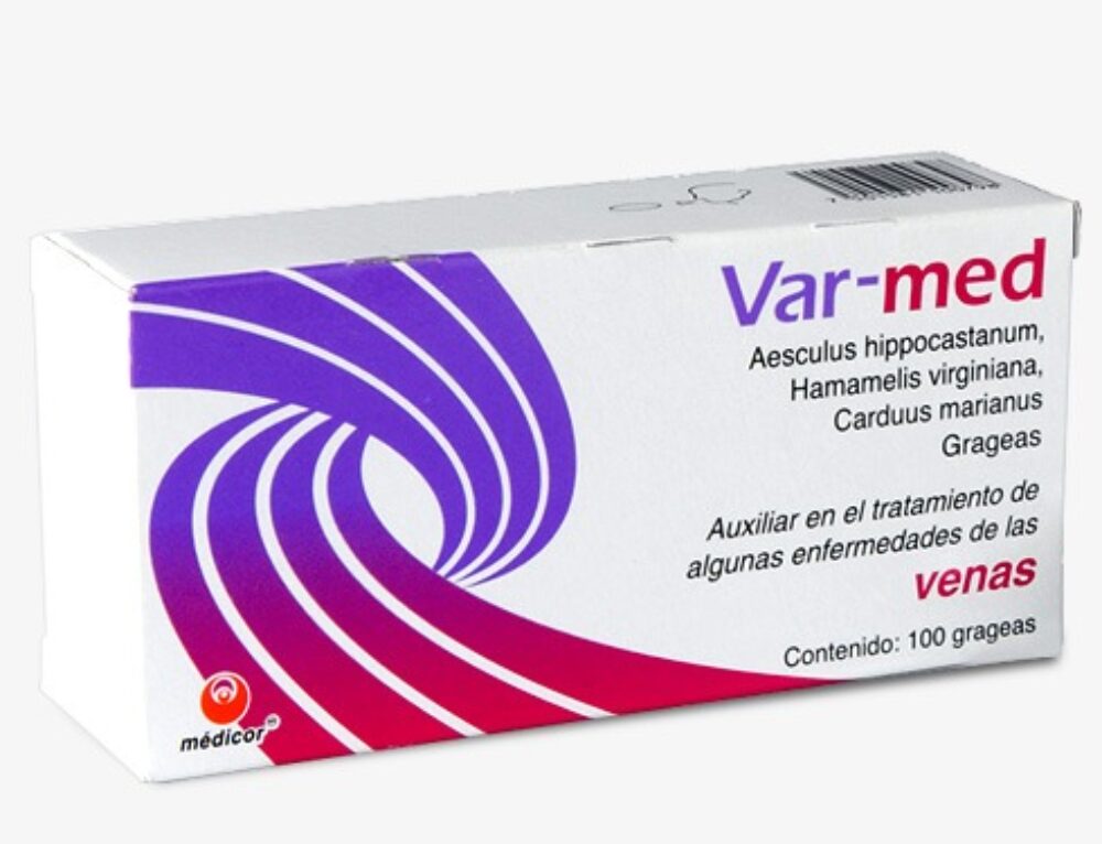 Yumel - Farmacias Médicor