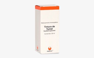 Homeopatía y Productos homeopáticos | Consulta Homeopática | Farmacias ...