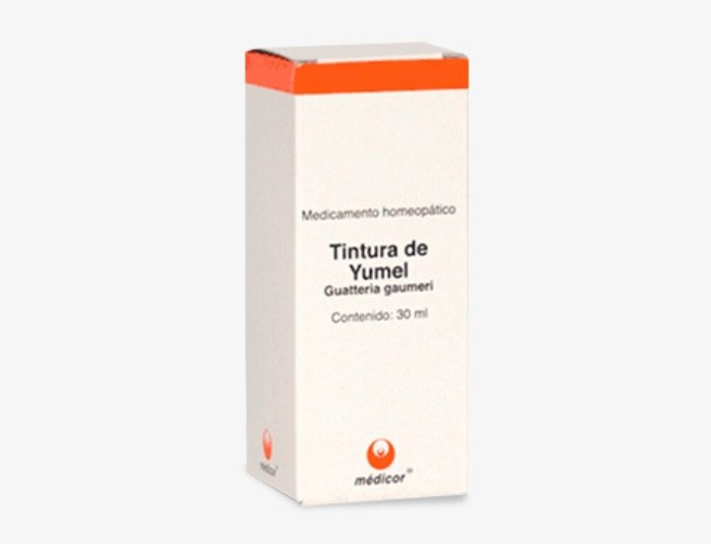 Esacol - Homeopatía para hemorroides - Tratamiento 100% natural