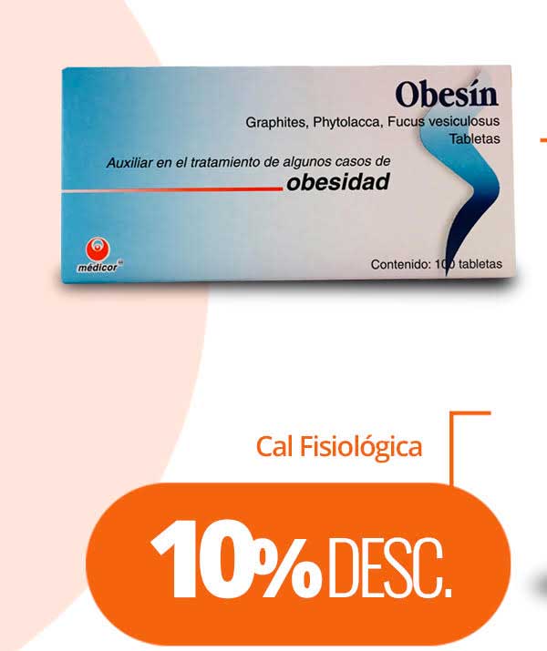 Promociones - Farmacias Médicor