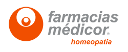Farmacias Médicor: Lo natural es sentirme bien. - Farmacias Médicor