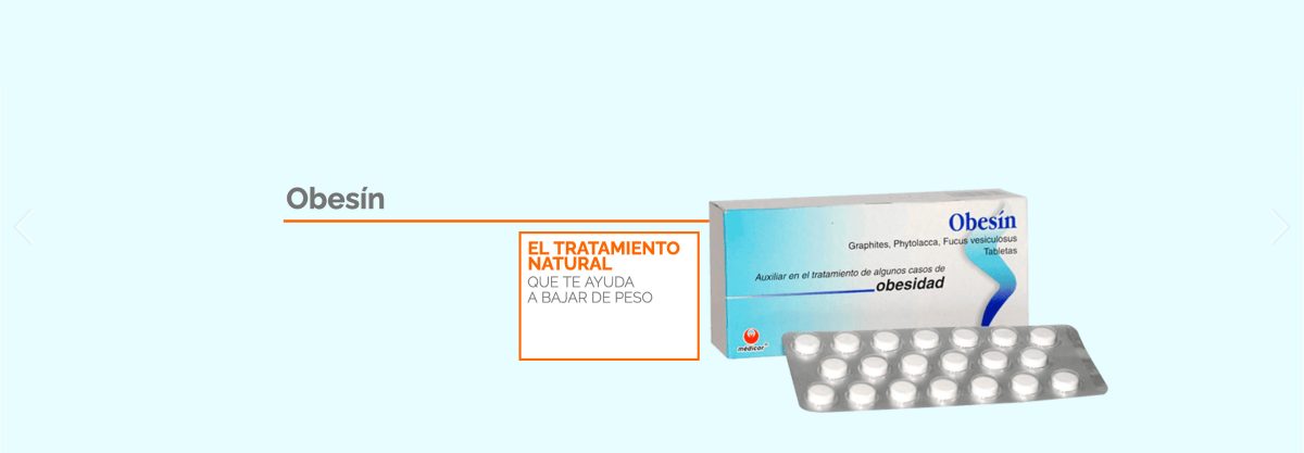 Farmacias Médicor: ¡Naturalmente es Homeopatía! - Farmacias Médicor